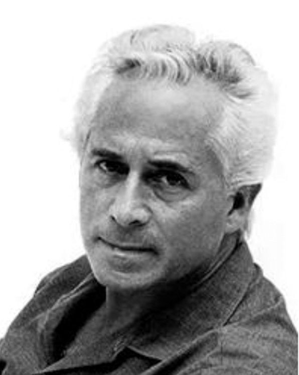 Jean Gillon - Found Collectibles