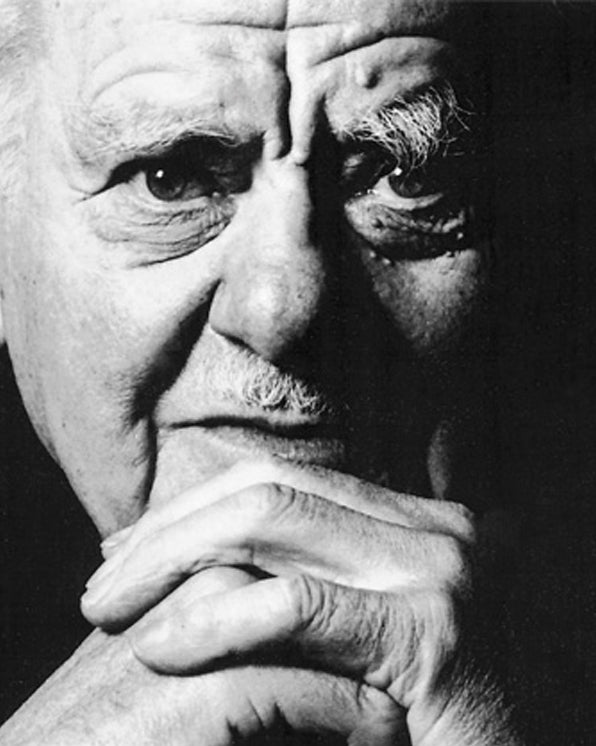 Willy Guhl - Found Collectibles